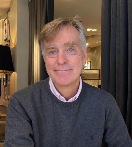 James Arthur - Out of Our minds | The Open University